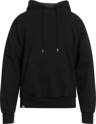 Paura TOPS - Sweatshirts auf YOOX.COM