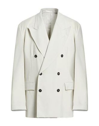 Mauro Grifoni Ensembles et coordonn&eacute;s - Blazers sur YOOX.COM