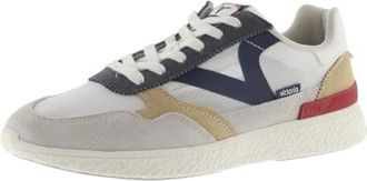 Victoria SPORTS VICTORIA 8805100 Taille 41 couleur BLANC