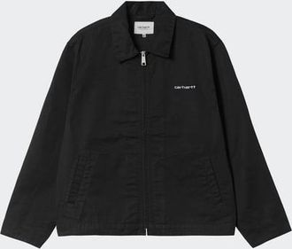 Carhartt Work in Progress Veste - Taille L