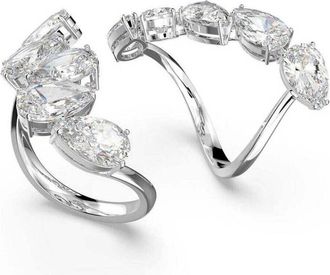 Swarovski Anelli