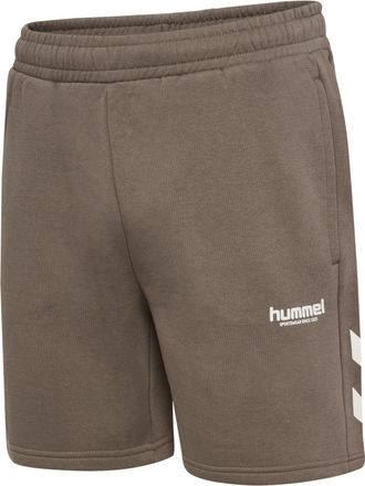 Hummel hmlLEGACY 2.0 SHORTS