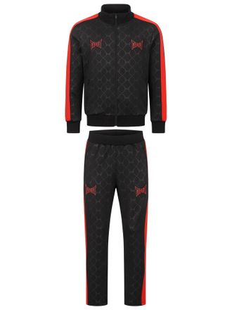 Tapout Jogginganzug Punkass Track