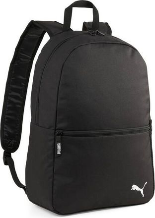 Puma Tasche teamGOAL Backpack Core
