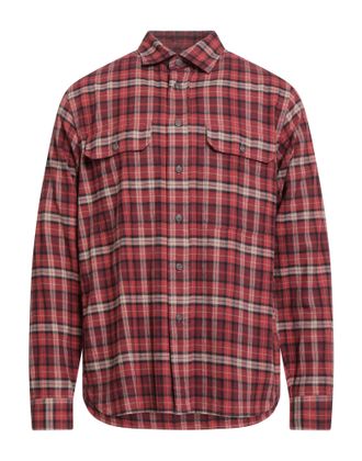 Xacus TOPS - Hemden auf YOOX.COM