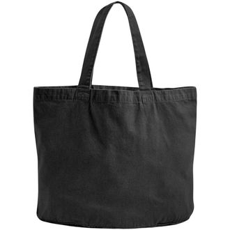 Westford Mill BC7231