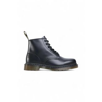 Dr. Martens Herren, Schuhe, Schwarzk, 40 EUGr&ouml;&szlig;e
