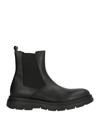 Giovanni Conti CHAUSSURES - Bottines sur YOOX.COM