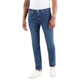 Levi's Herren, Jeans, Blau, W40Gr&ouml;&szlig;e