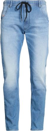 Diesel HOSEN & R&Ouml;CKE - Jeanshosen auf YOOX.COM