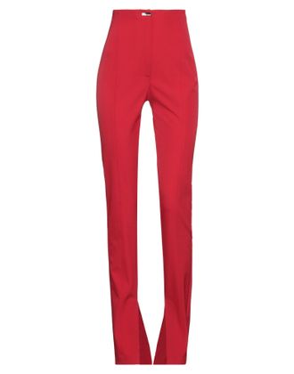 Patrizia Pepe HOSEN & R&Ouml;CKE - Hosen auf YOOX.COM