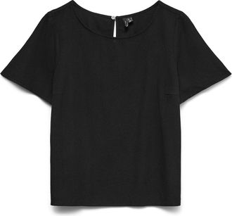 Vero Moda Top