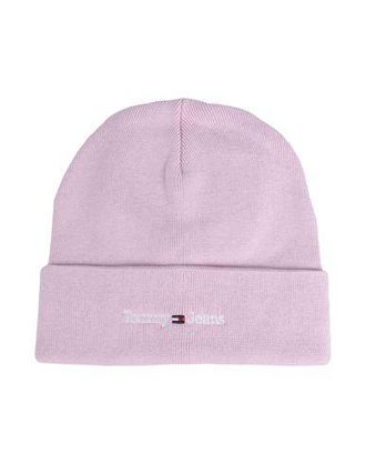 Tommy Jeans ACCESSOIRES - Chapeaux sur YOOX.COM