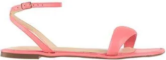 Cartechini Collections CHAUSSURES - Sandales sur YOOX.COM