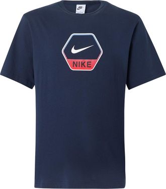 Nike T-Shirt
