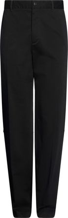 Fendi HOSEN & R&Ouml;CKE - Hosen auf YOOX.COM