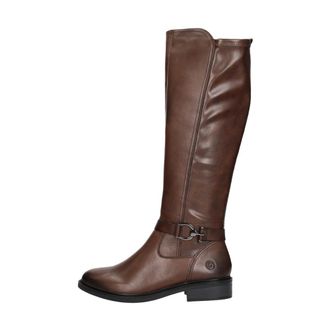 Remonte Damen, Schuhe, Braun, 39 EUGr&ouml;&szlig;e