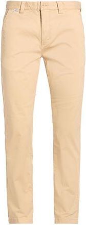 Tommy Jeans BAS - Pantalons sur YOOX.COM