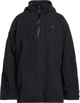 A-Cold-Wall* JACKEN & M&Auml;NTEL - Jacken und Anoraks auf YOOX.COM