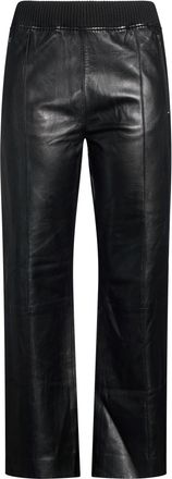 Dodo Bar Or HOSEN & R&Ouml;CKE - Hosen auf YOOX.COM