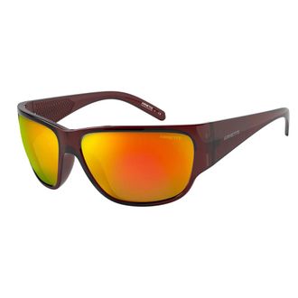 Arnette unisex, Accessories, Rot, ONE SIZEGr&ouml;&szlig;e