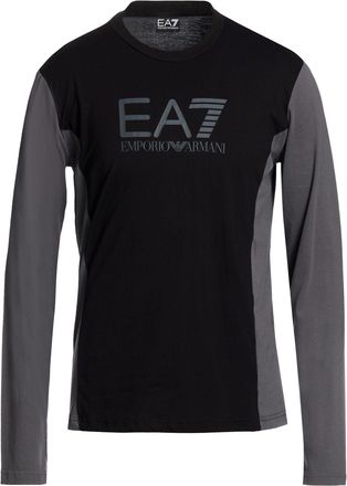 Emporio Armani TOPS - T-shirts auf YOOX.COM