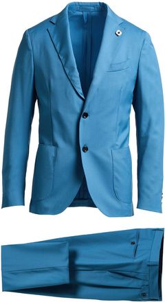 Lardini ANZÜGE und CO-ORDS - Anzüge auf YOOX.COM