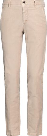 Moorer HOSEN & R&Ouml;CKE - Hosen auf YOOX.COM