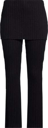 Simon Miller HOSEN & R&Ouml;CKE - Hosen auf YOOX.COM