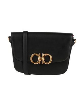 Ferragamo SACS - Sacs Bandouli&egrave;re sur YOOX.COM