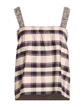 Brixton TOPS - Tops auf YOOX.COM