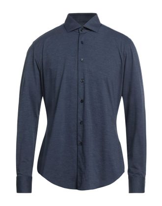 Xacus TOPS - Hemden auf YOOX.COM