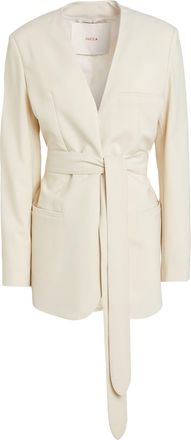 Jucca JACKEN & M&Auml;NTEL - Jacken und Anoraks auf YOOX.COM