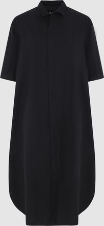Labo Art Robe Acca Clara Black
