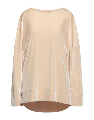 Maesta TOPS - Tops auf YOOX.COM