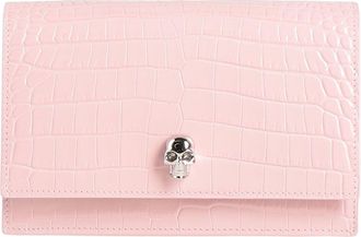 Alexander McQueen TASCHEN - Handtaschen auf YOOX.COM