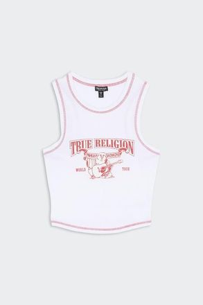 True Religion D&eacute;bardeur - Taille XS