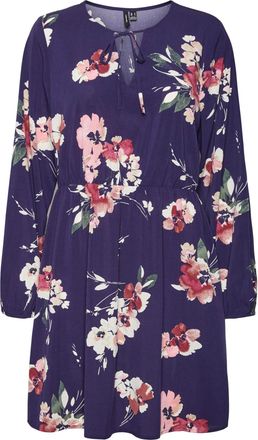 Vero Moda Kleid Damen, Astral Aura, XS