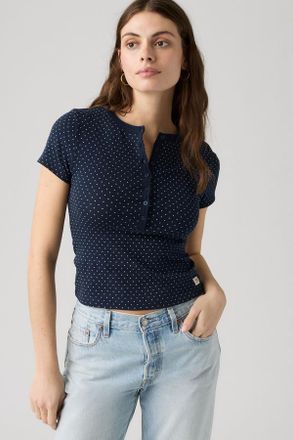 Levi's Unisex - XS