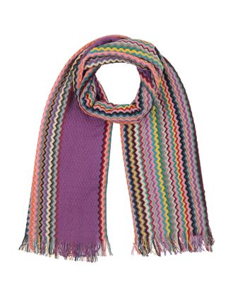 Missoni ACCESSOIRES - Schals auf YOOX.COM