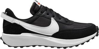 Nike Waffle Debut W - Sneakers - Damen
