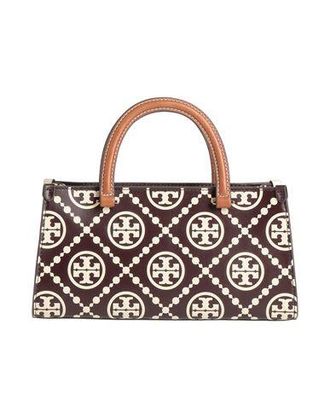 Tory Burch SACS - Sacs &agrave; main sur YOOX.COM