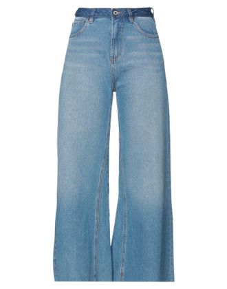 Maison Scotch HOSEN & R&Ouml;CKE - Jeanshosen auf YOOX.COM