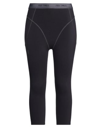 On HOSEN & R&Ouml;CKE - Leggings auf YOOX.COM