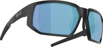 Bliz Arrow - Sportbrillen