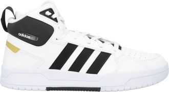 adidas SCHUHE - Sneakers auf YOOX.COM