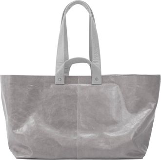Gretchen Shopper All In Midi Shopper