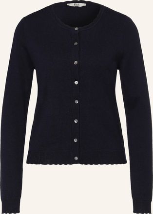 Rosemunde Strickjacke Rmwsofia blau