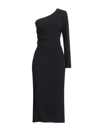 M&ecirc;me Road KLEIDER - Midi-Kleider auf YOOX.COM