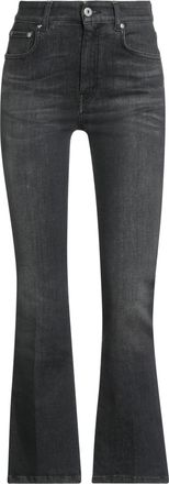 Max Mara HOSEN & R&Ouml;CKE - Jeanshosen auf YOOX.COM